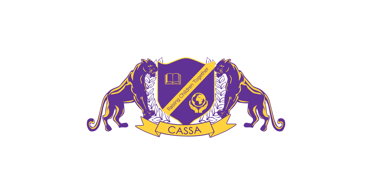 K-8 Community School of Choice - Cleveland Arts & Social Sciences Academy